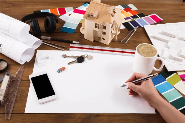 9,672 Sample project Stock Photos, Sample project Images | Depositphotos®