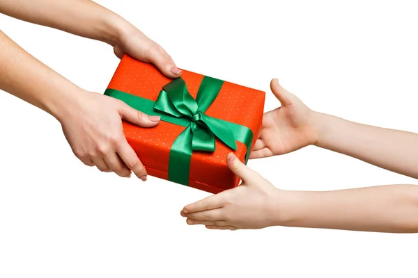 Joy of giving Stock Photos, Royalty Free Joy of giving Images ...