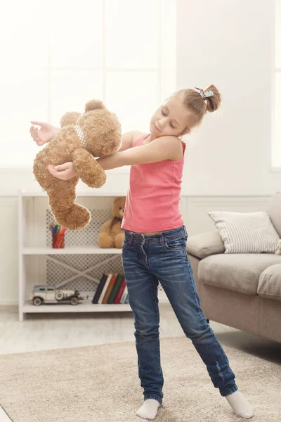 Giggling child Stock Photos, Royalty Free Giggling child Images ...