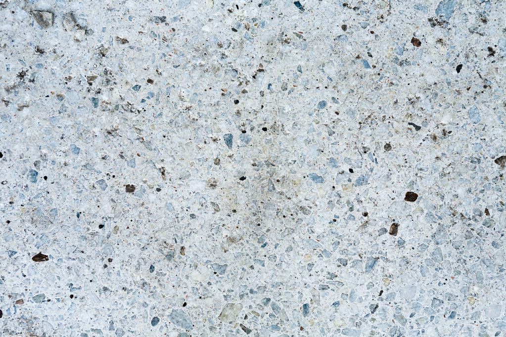 Textura de granito azul, fondo de piedra natural 2023