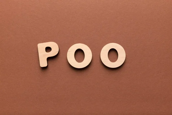 Big poop Stock Photos, Royalty Free Big poop Images | Depositphotos