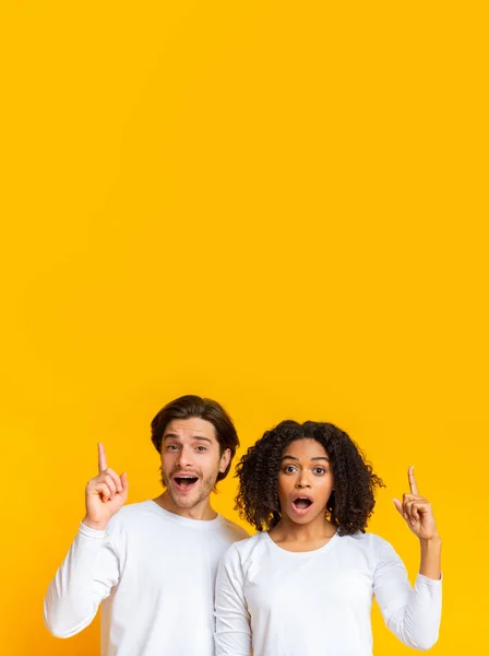 15,061 Heads up Stock Photos, Images | Download Heads up Pictures on ...