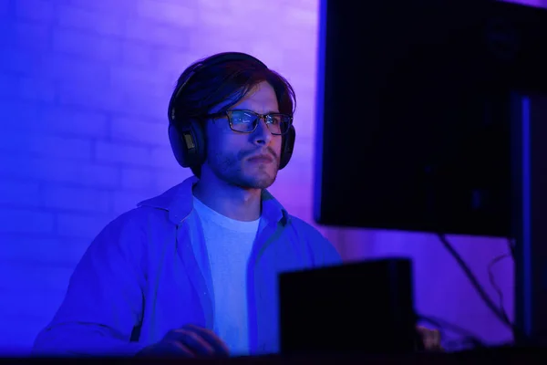 Computer programming Images - Search Images on Everypixel