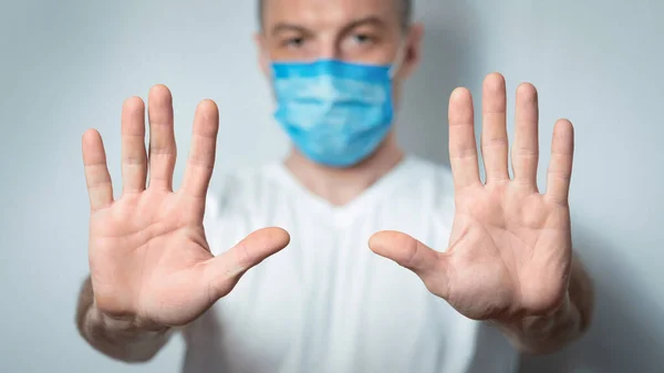 Stop posing Stock Photos, Royalty Free Stop posing Images | Depositphotos