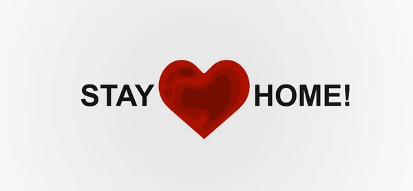 Come home Stock Photos, Royalty Free Come home Images | Depositphotos