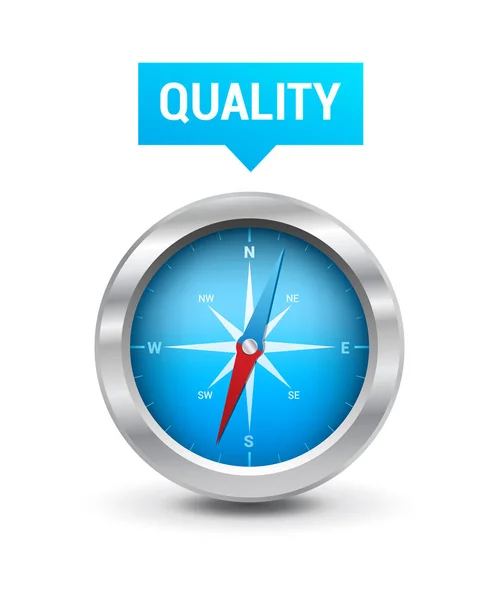 11,868,411 Medir la calidad Vector Images | Depositphotos