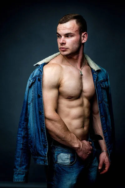 David gallagher Stock Photos, Royalty Free David gallagher Images ...