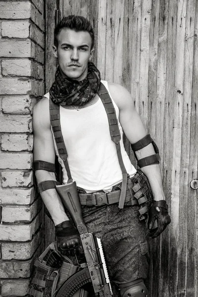 Fantasy male rogue Stock Photos, Royalty Free Fantasy male rogue Images ...