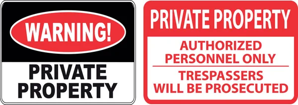 Loitering Vector Art Stock Images | Depositphotos