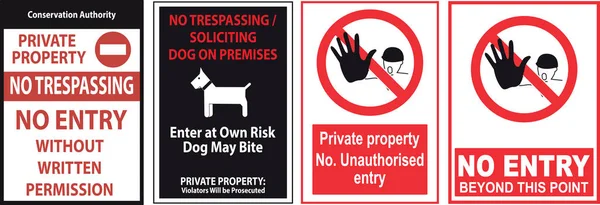 Loitering Vector Art Stock Images | Depositphotos