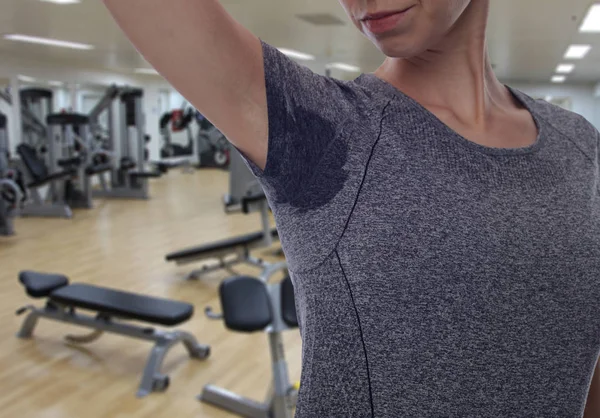 Working out sweating Stock Photos, Royalty Free Working out sweating ...