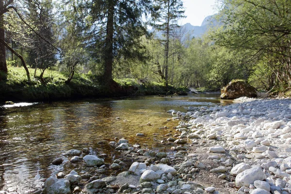 Landscape clean Images - Search Images on Everypixel