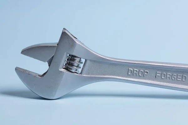 French wrench Stock Photos, Royalty Free French wrench Images ...