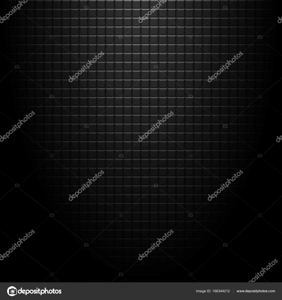 Background Dark Tile Stock Vector Image by ©SNTK #166344212