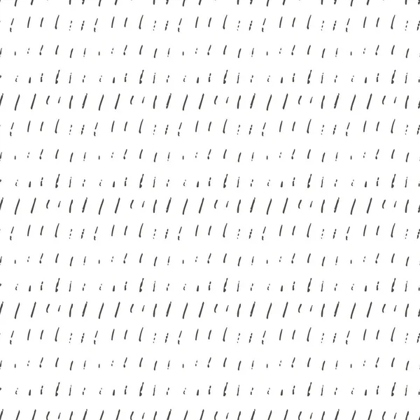 Morse code sos Stock Photos, Royalty Free Morse code sos Images ...