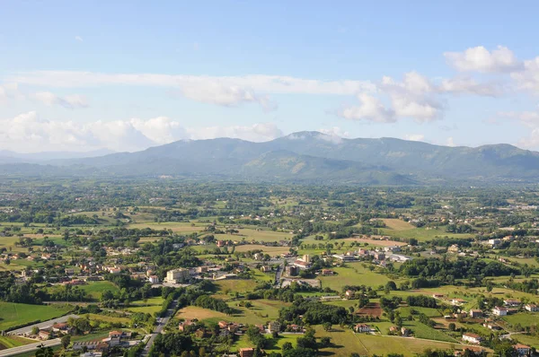 Teramana Stock Photos, Royalty Free Teramana Images | Depositphotos