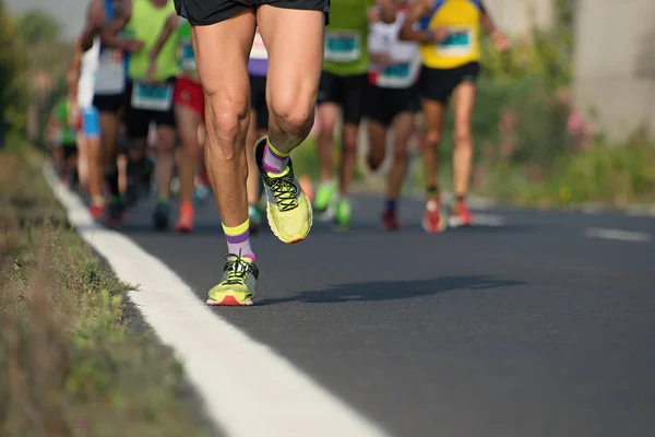 Running across road Stock Photos, Royalty Free Running across road ...