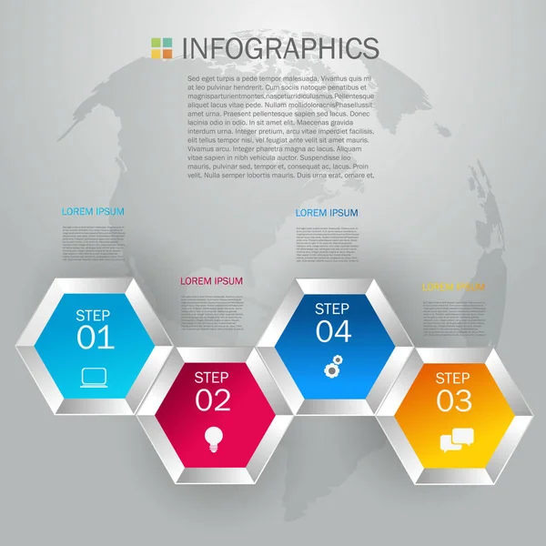 7,748,581 Infographics iso 9001 Vector Images | Depositphotos