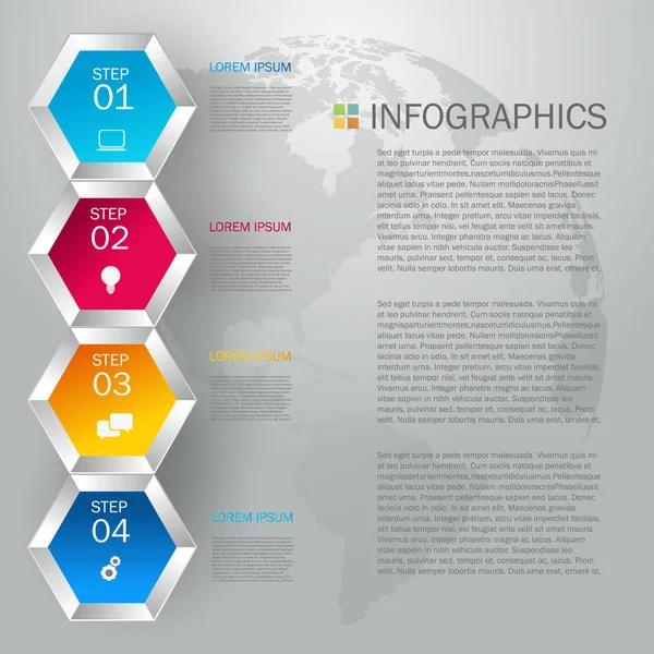 7,748,581 Infographics iso 9001 Vector Images | Depositphotos