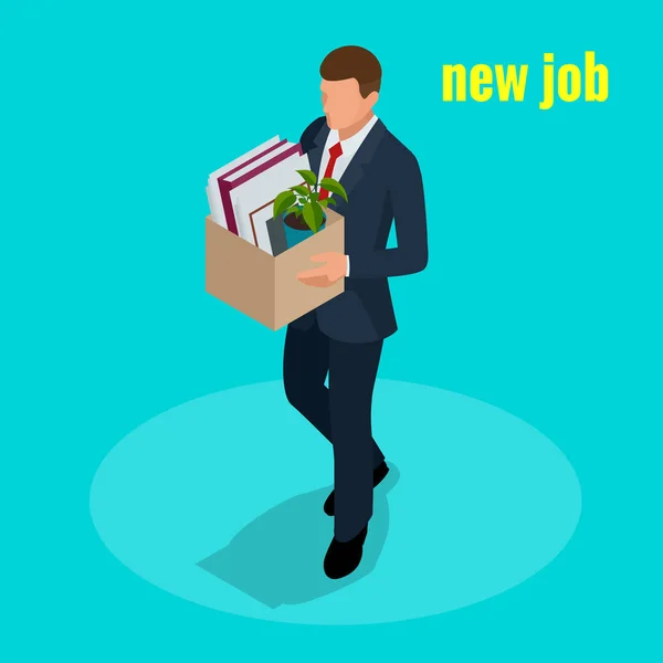 New job Images - Search Images on Everypixel