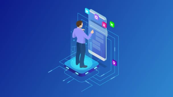 Programming web banner Stock Vector by ©VLADGRIN 301586744