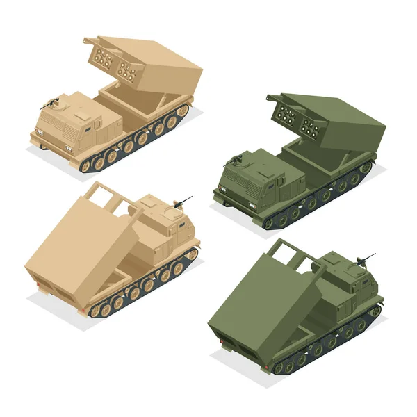 Military vehicles clip art Stock Photos, Royalty Free Military vehicles ...