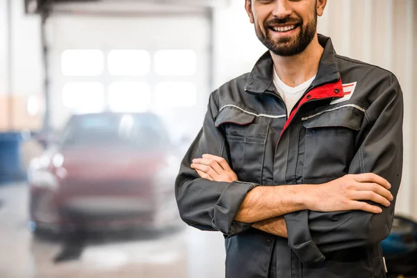 Hombre guapo mecanica fotos de stock, imágenes de Hombre guapo mecanica ...