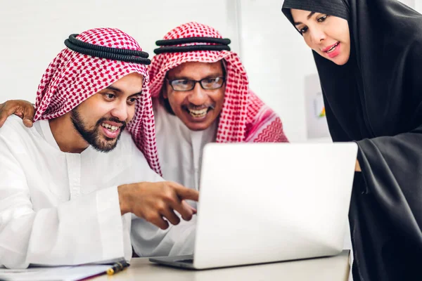Arab engagement Stock Photos, Royalty Free Arab engagement Images ...