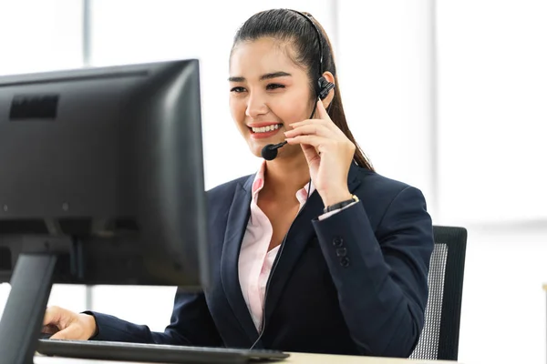 Happy call Images - Search Images on Everypixel