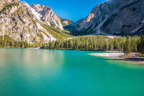 Nice view Stock Photos, Royalty Free Nice view Images | Depositphotos