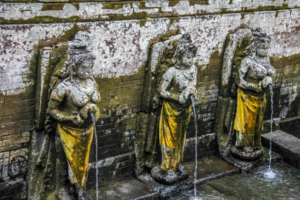 Temple guards Stock Photos, Royalty Free Temple guards Images ...