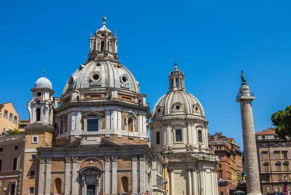 Old churches Stock Photos, Royalty Free Old churches Images | Depositphotos