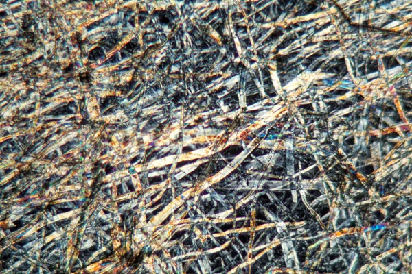 Paper under the microscope Stock Photo by ©ChWeiss 139367352