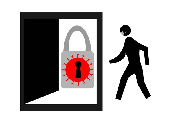 Security access Stock Photos, Royalty Free Security access Images ...