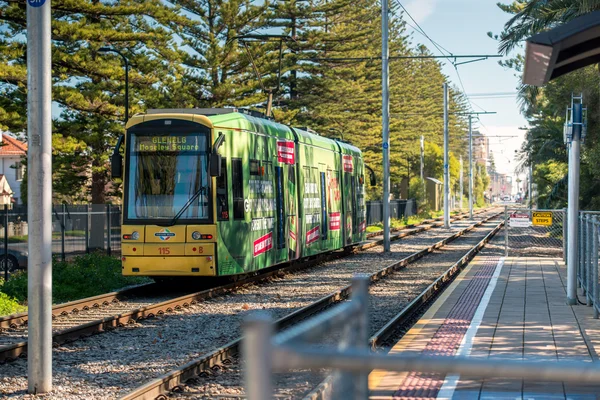 Adelaide transport Stock Photos, Royalty Free Adelaide transport Images ...