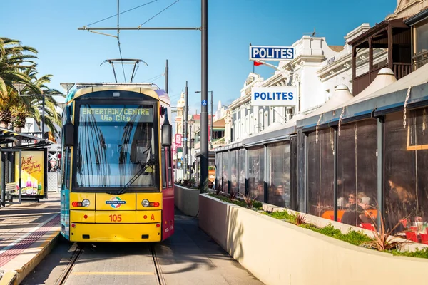 Adelaide metro Stock Photos, Royalty Free Adelaide metro Images ...