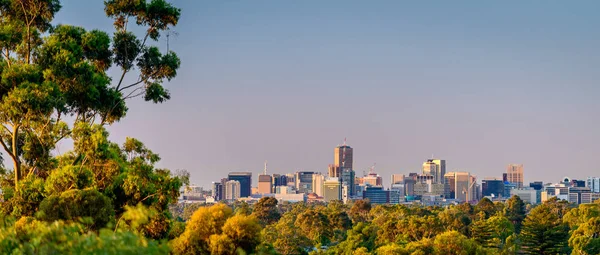 Adelaide hills Stock Photos, Royalty Free Adelaide hills Images ...