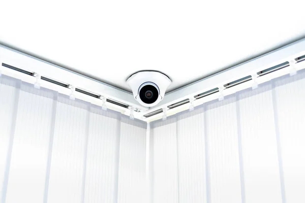 Security camera ceiling Stock Photos, Royalty Free Security camera ...