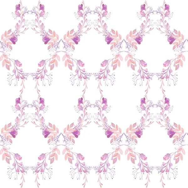 Dior pattern Stock Photos, Royalty Free Dior pattern Images | Depositphotos