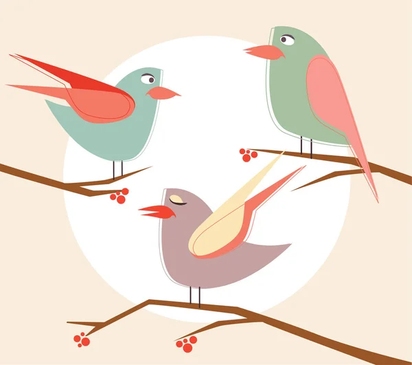 1,377 Ilustrações de Gavião vetor cartoon | Depositphotos