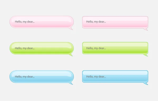 Receive text Vector Images | Depositphotos