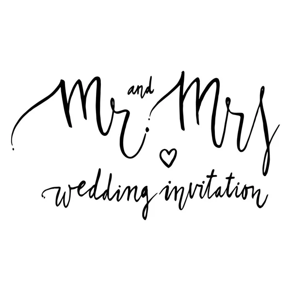 2,047 Mr Vector Images | Depositphotos