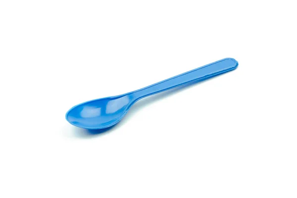 Plastic spoon Stock Photos, Royalty Free Plastic spoon Images ...