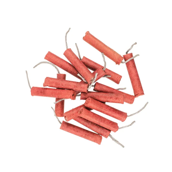 Old firecrackers Stock Photos, Royalty Free Old firecrackers Images ...