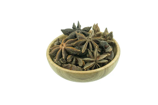 Composição do anis Stock Photos, Royalty Free Composição do anis Images ...