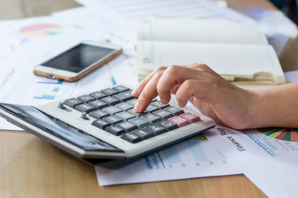 Roz Stock Photos, Royalty Free Roz Images | Depositphotos