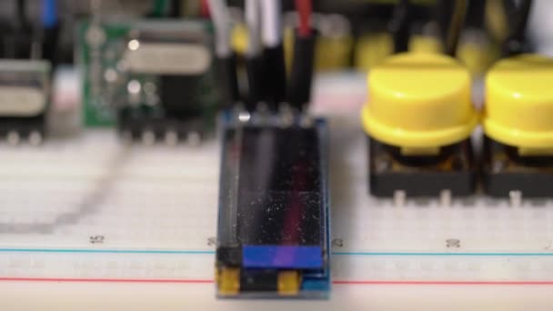 106 Arduino robot Videos, Royalty-free Stock Arduino robot Footage | Depositphotos