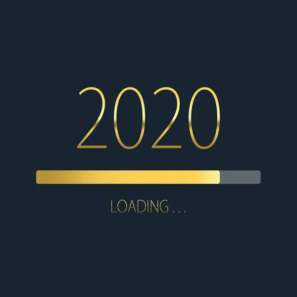 Future loading Stock Photos, Royalty Free Future loading Images ...