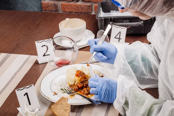 Food investigation Images - Search Images on Everypixel