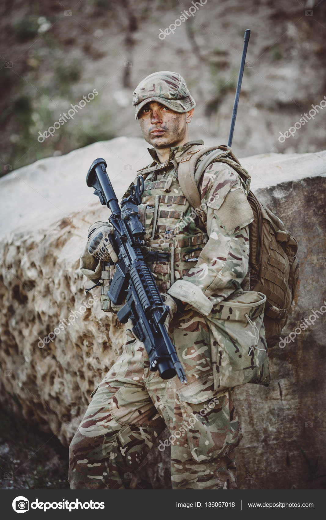 British Mtp | atelier-yuwa.ciao.jp